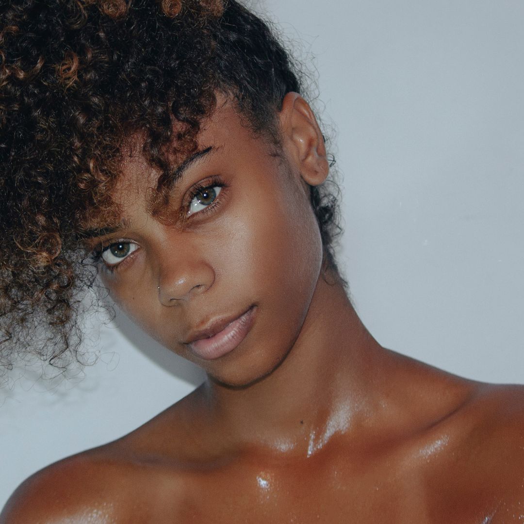 For the Love of Retinol – Skin Fit