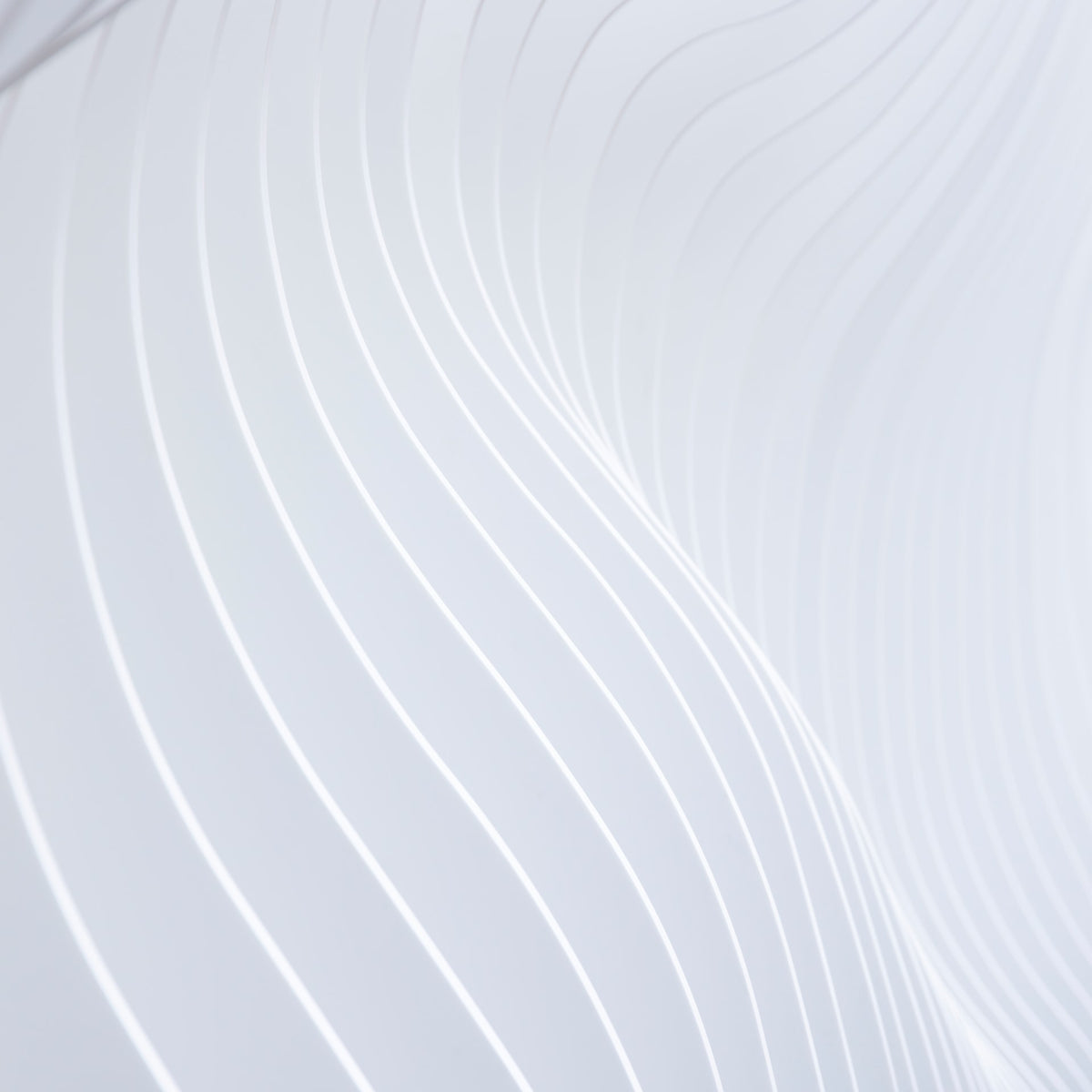 Skin Fit - Shop Starter Kits Online