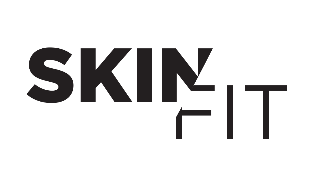 SkinFit-Logo-Transparent-BG-01_1200x1200.png?v=1663783671