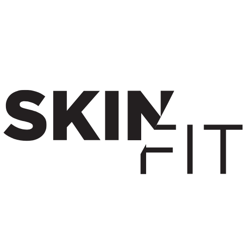 SkinFit - Where Science Meets Selfcare – Skin Fit