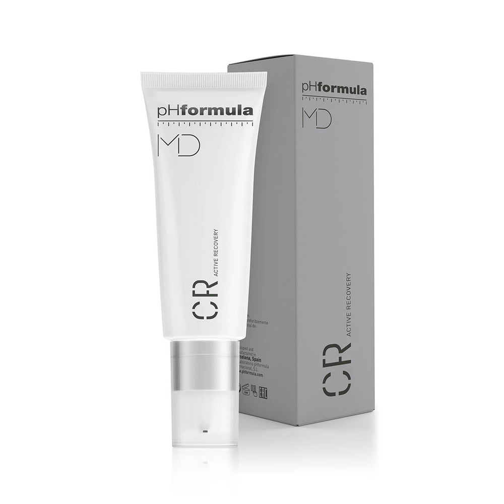 pHformula South Africa | Shop Online, Fast Delivery – Skin Fit