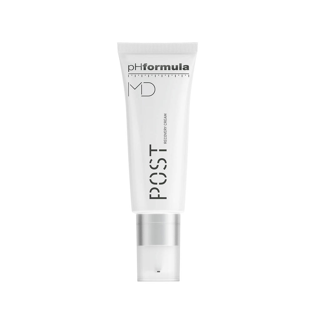 pHformula South Africa | Shop Online, Fast Delivery – Skin Fit