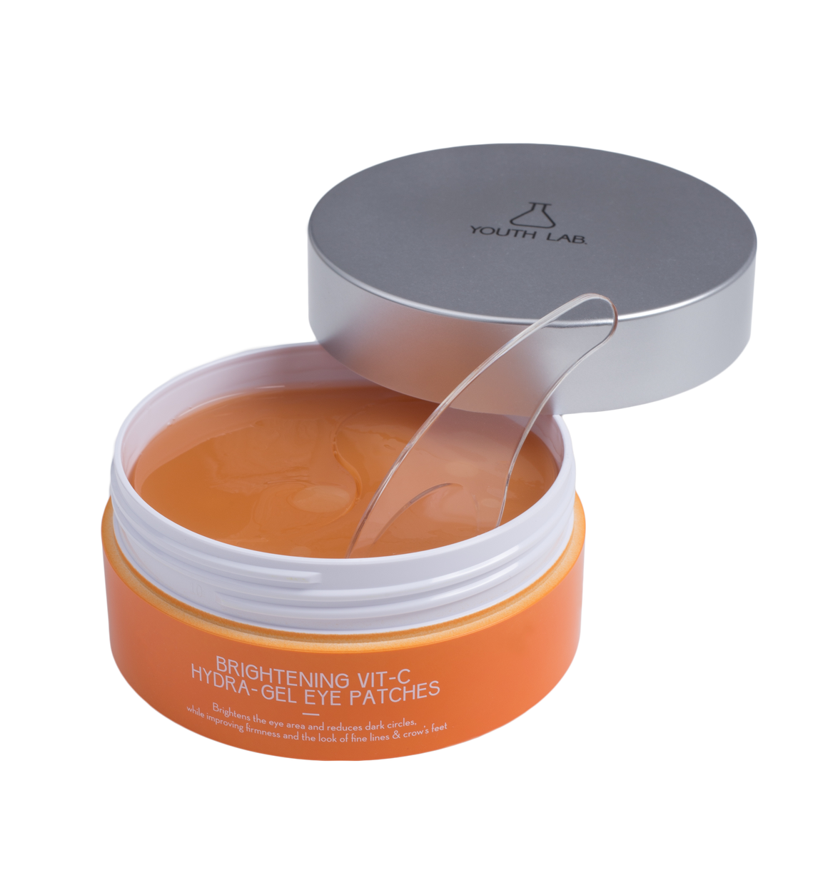 Buy Youth Lab products online in South Africa – Skin Fit